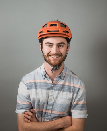 Our Team | Engineered Solutions